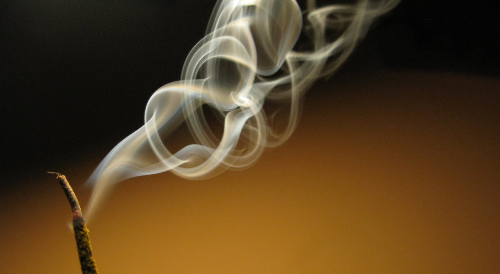 AQUI PODRA ENCONTRAR UNA GRAN VARIEDAD DE INCIENSOS | INCIENSOS BELLIMAR