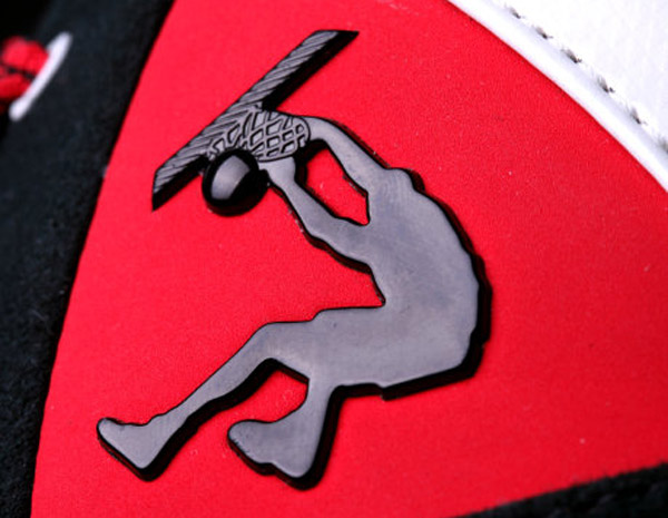 LI-NING SHAQ DINASTY - BLOG DE NOVEDADES EN ZAPATILLAS DE BALONCESTO