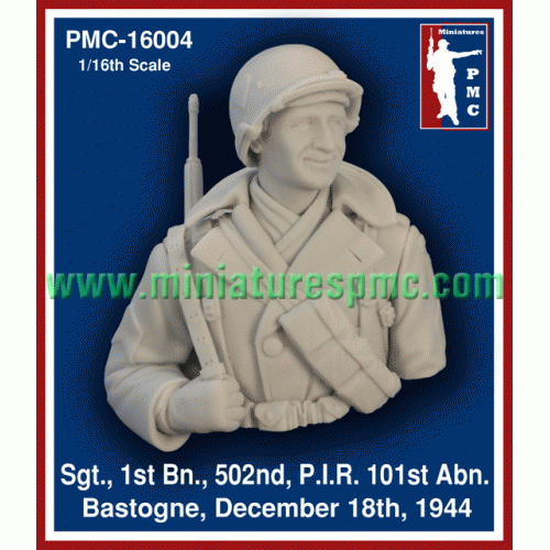 Miniatures PMC now listed | planetFigure | Miniatures