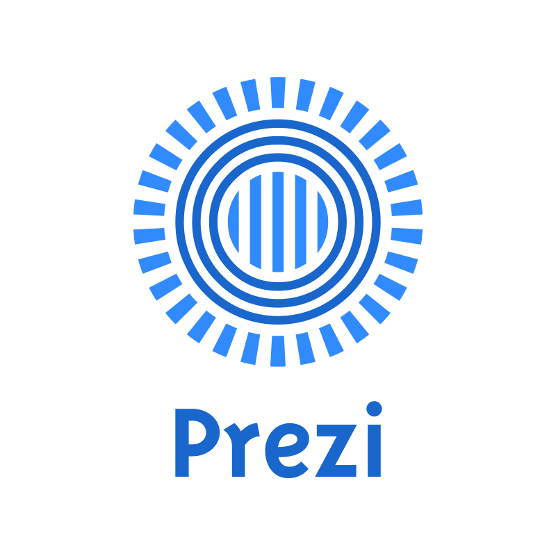 Use Prezi to Make Engaging Presentations – The Nerdy Student