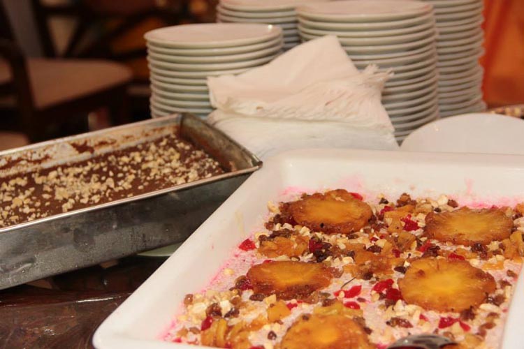 SEVEN SAY Reception Halls - Veyangoda, Gampaha | WeddingChannel - Blog