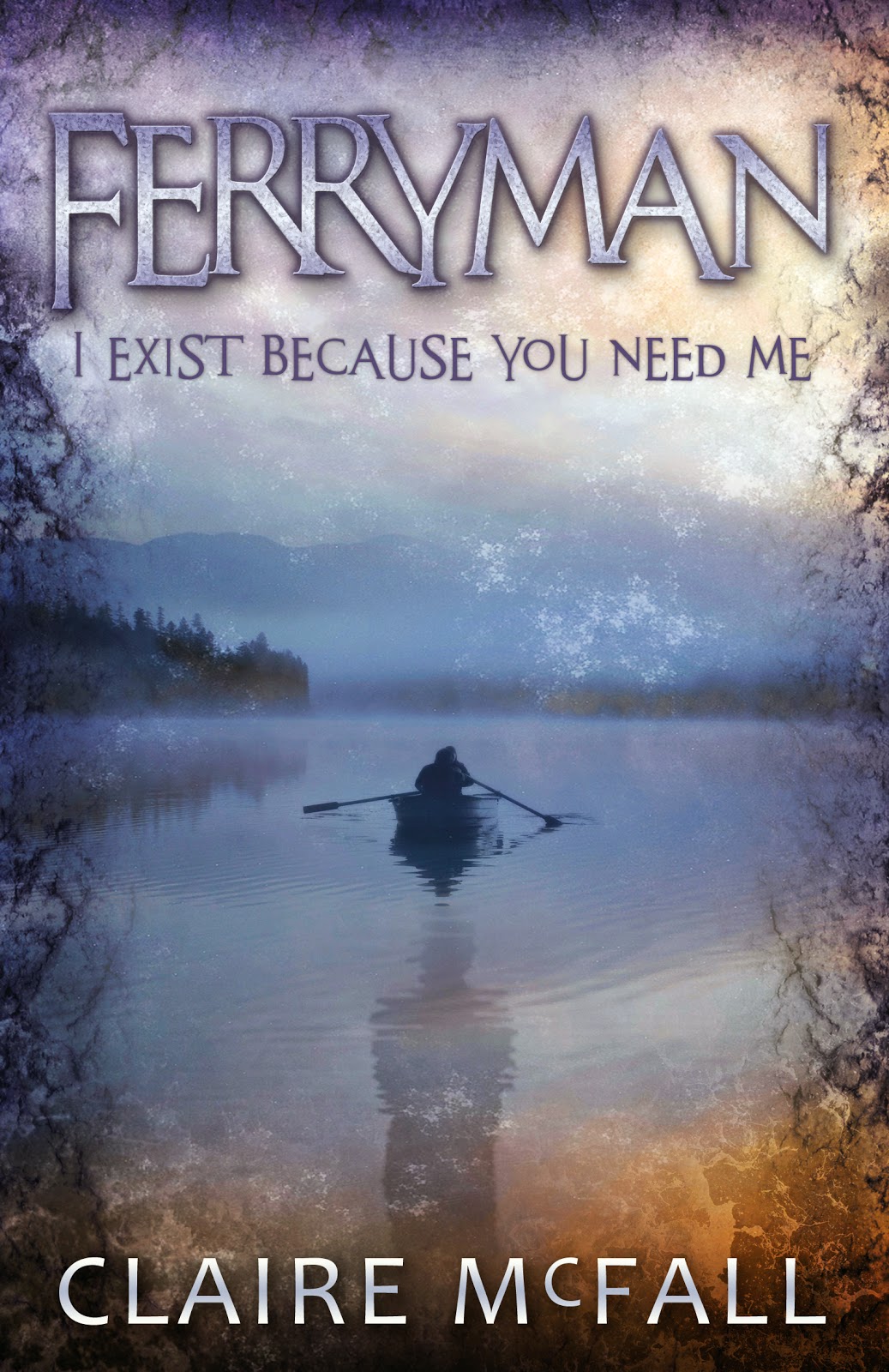 Templar Publishing: Top 5 Books to Keep You Awake at Night