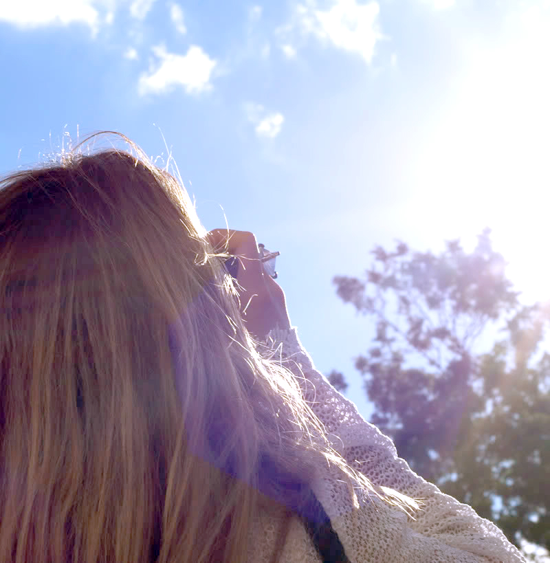 Look up pictures of - atpery