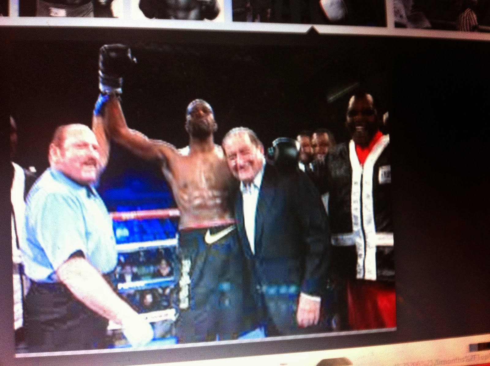 THE BLACK SOCIAL HISTORY:: BLACK SOCIAL HISTORY : AFRICAN AMERICAN ...