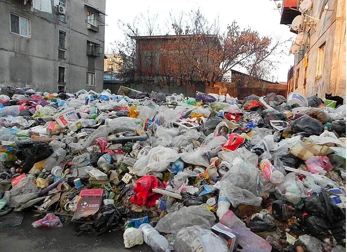 Poveste din Ferentari. : r/Romania