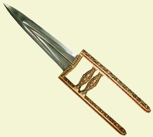 Design your Lightsaber | Page 2 | SpaceBattles Forums