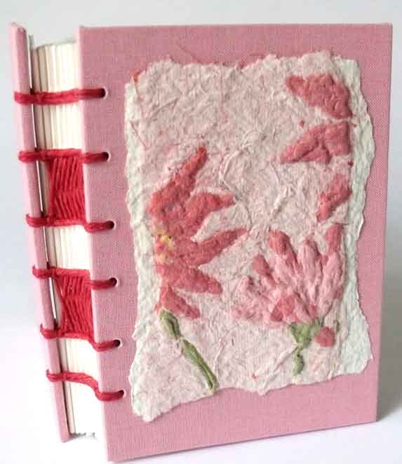 papergail: Exhibitions and workshops