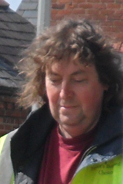 Canal Angels | Taylors Boatyard