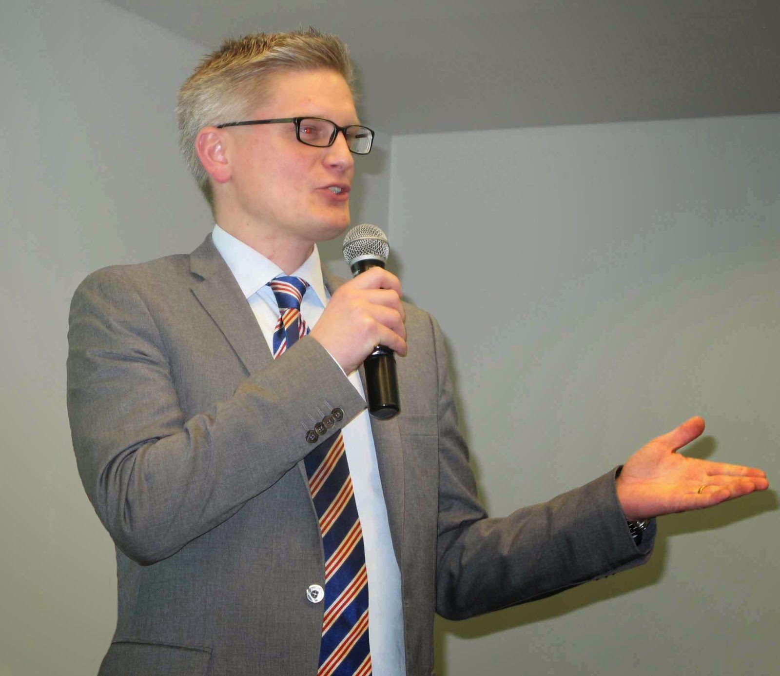 Filatelia Temática: EVENTOS DE INTERÉS PARA LOS TEMÁTICOS PRESENTES EN SEÚL