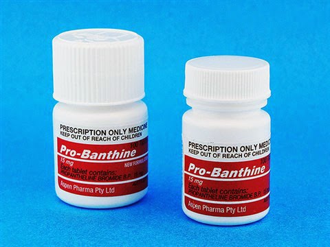 ဆေးပညာဆောင်းပါး ဘလော့ခ်: 2014