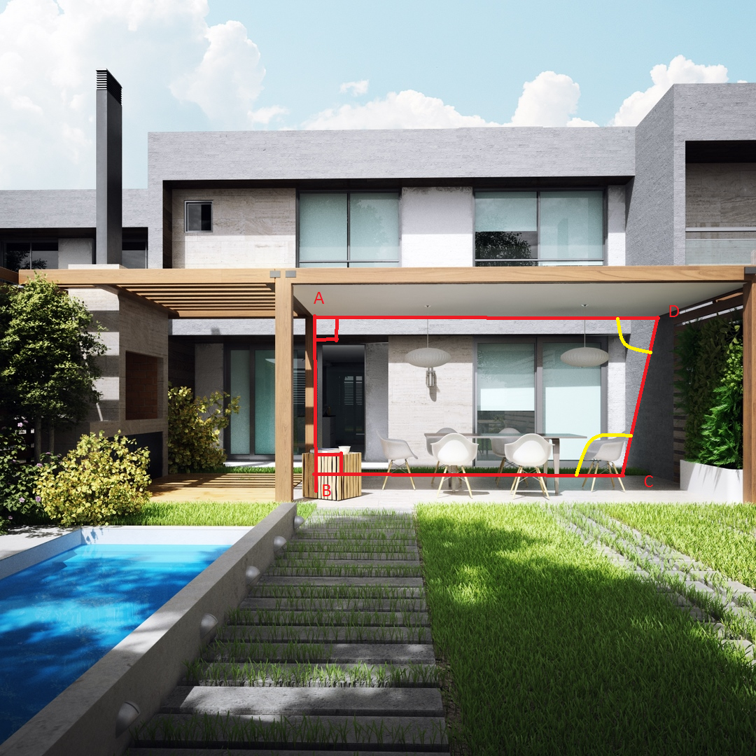 GEOMET UN MUNDO POR EXPLORAR: 2016