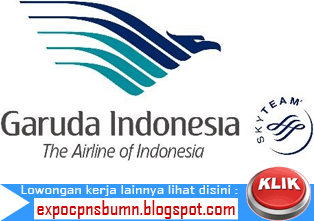 Lowongan Kerja Call Center Telkom Indonesia Fresh Graduate D3 Semua ...