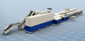 Blog philatélie: Toshiba TSC 1000 : communiqué de presse