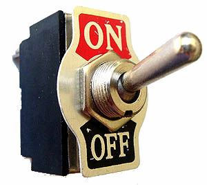 Arriva il Kill Switch per PC Windows 8 – Altre Notizie dal Web