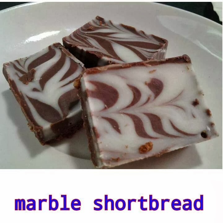 Kuih Raya Alif Aisya: Katalog Kuih Raya