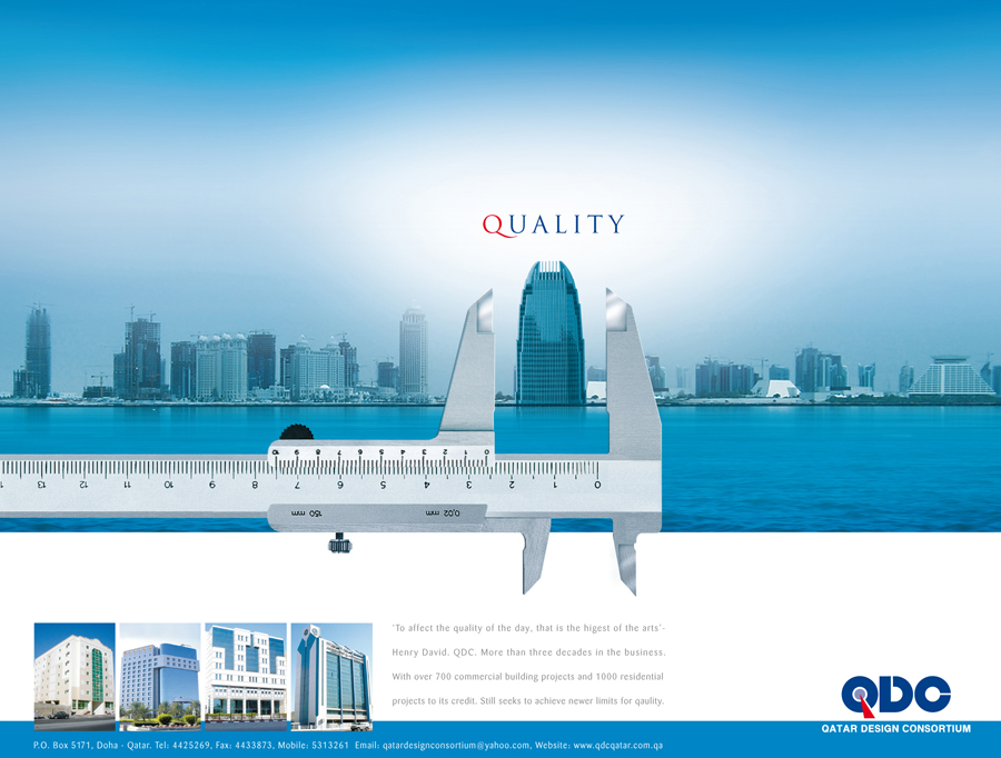 MY DESIGN PORTFOLIO: Designs