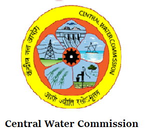 Central Water Commission, Gandhinagar Recruitment