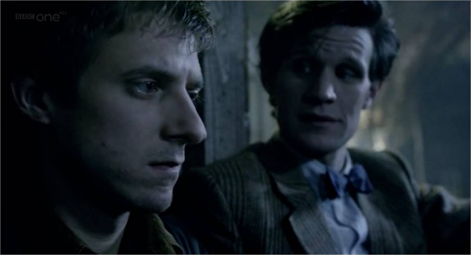 Random Wibble: May 2011