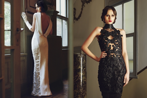 Rebel Takipte - Moda Blogları, Fashion Blog, Moda, Stil, Moda Blog ...