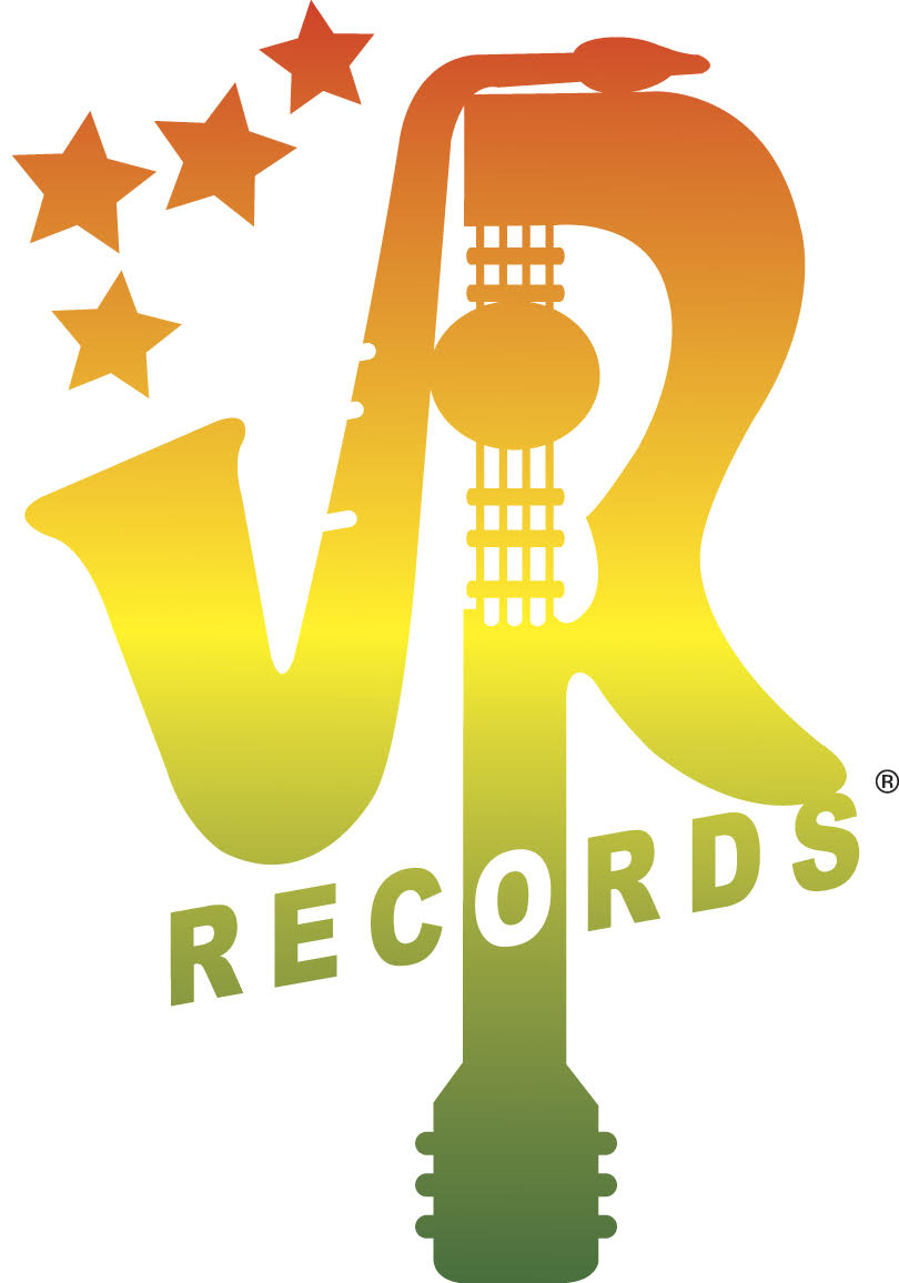 WORL BLAST MUSIC/STAMPEDE STREET CHARTS: World Blast Premier New ...