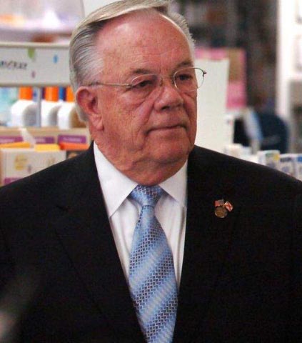 montgomeryadvertiser.com | Montgomery Advertiser | Montgomery news ...