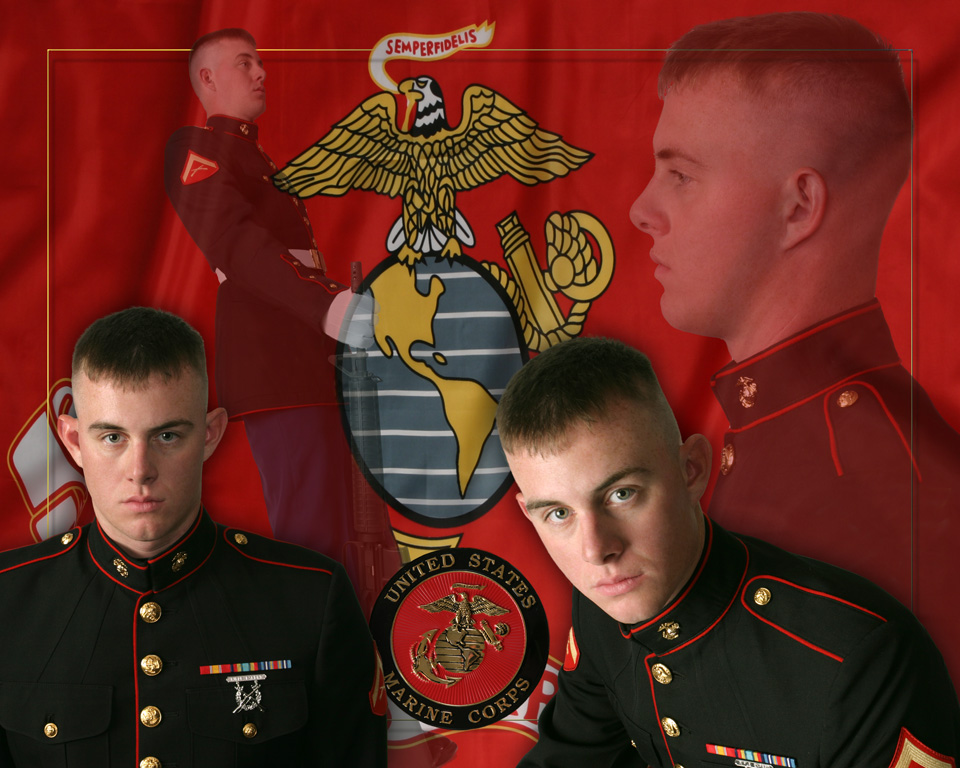 Walcott Photo Studio: Professional Headshots by Walcott Studio Columbus, WI