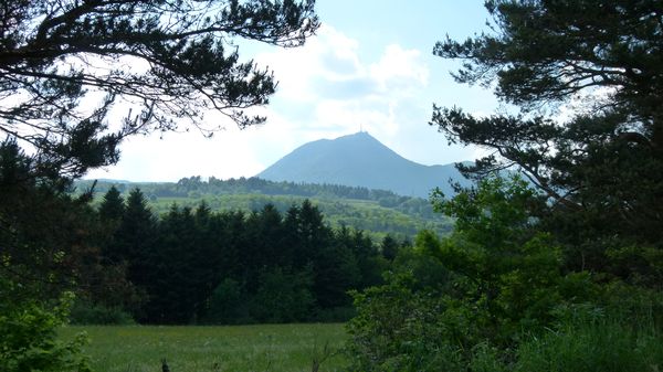 Le blog d'Altamica, chambres d'hôtes de charme en Auvergne