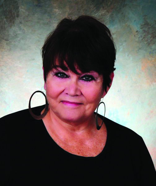 Fabulous Florida Writers: April 2017