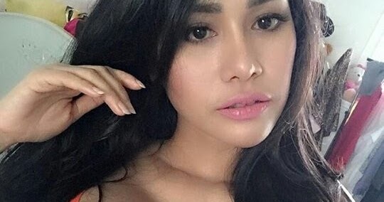 Cerita Panas | Satu Minggu Penuh Kenikmatan Dengan Tante Binal - Cerita Dewasa Masa Kini