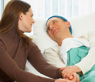 PSICOLOGOS EN INTERNET: CÓMO INFLUYE NUESTRA ACTITUD EN EL ENFERMO TERMINAL