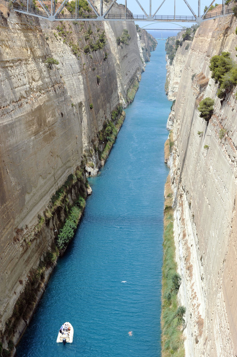 ΜΑΘΗΤΟΥΔΑΚΙΑ: 10/18/12