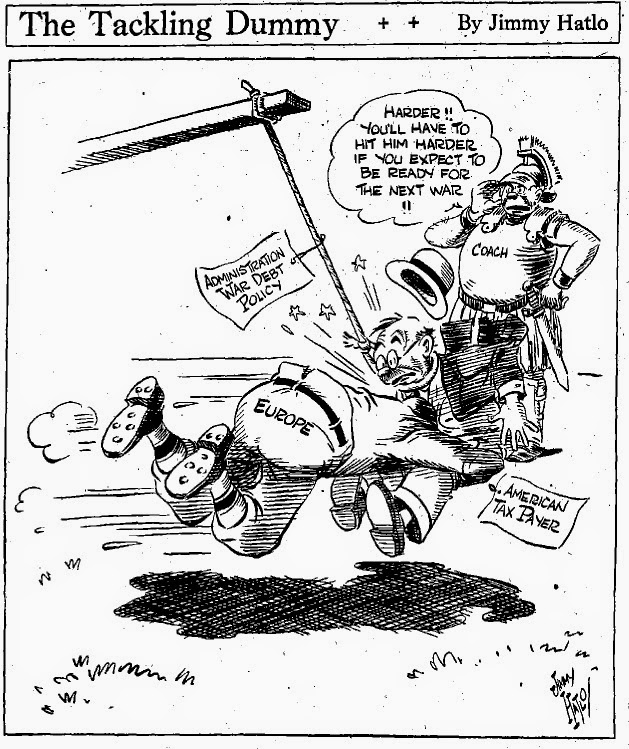 The Fabuleous Fifties: Hats Off