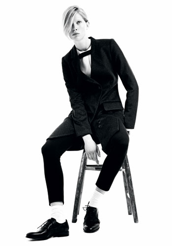 Dandy Girls - DisneyRollerGirl