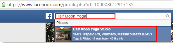Where Do I Find My Facebook Url Jason Queally where-do-i-find-my-facebook-url-jason-queally