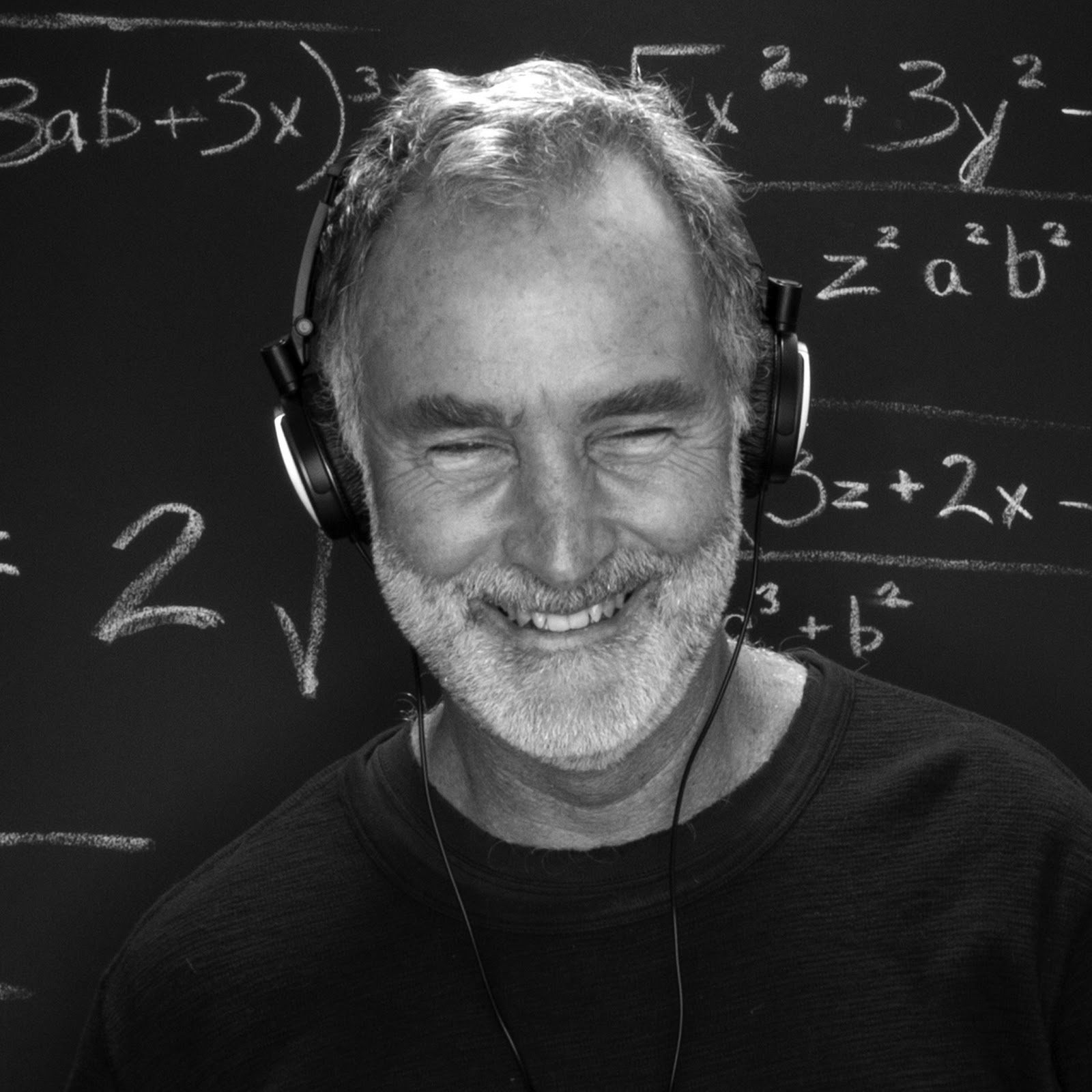 Welcome to Mike's Photo Blog!