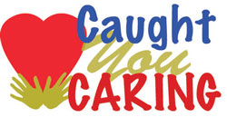 Daily "PAW"sitive Action Community Vlogcast: Teacher Talkin Tue, 4/14 ...