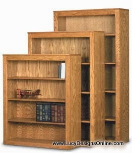 DIY Bookshelf Makeover using Recycled Spindles, Table Legs, Molding and ...