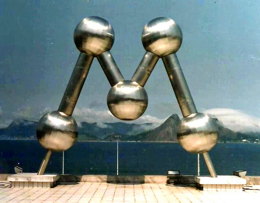 Rede Manchete de Televisão