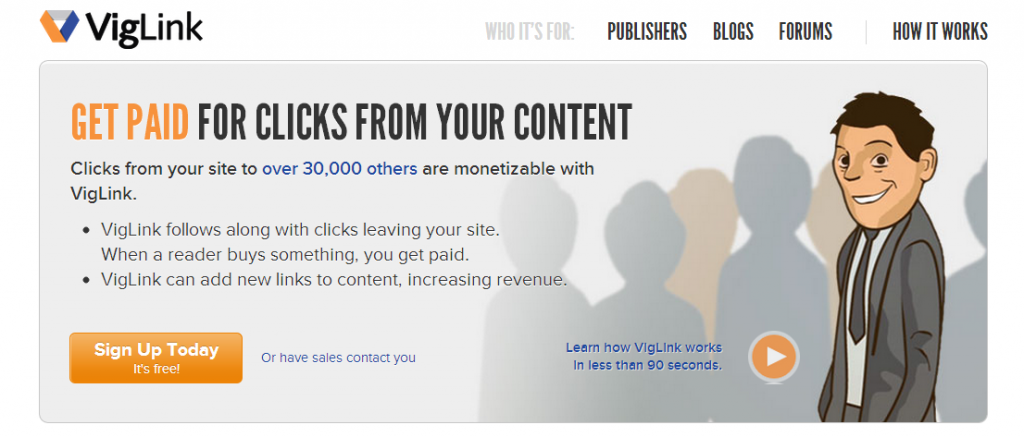 PPC Dengan Bayaran Tertinggi atau Membayar Per Klik Iklan Termahal ...