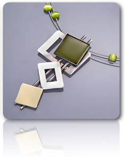 ardith one, Canadian Pottery and Crafts Newsletter: Christophe Poly ...