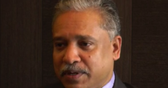 Tidak Benar Zahid Hamidi Beri Saya Kerakyatan - Mohd Amin Nor ...