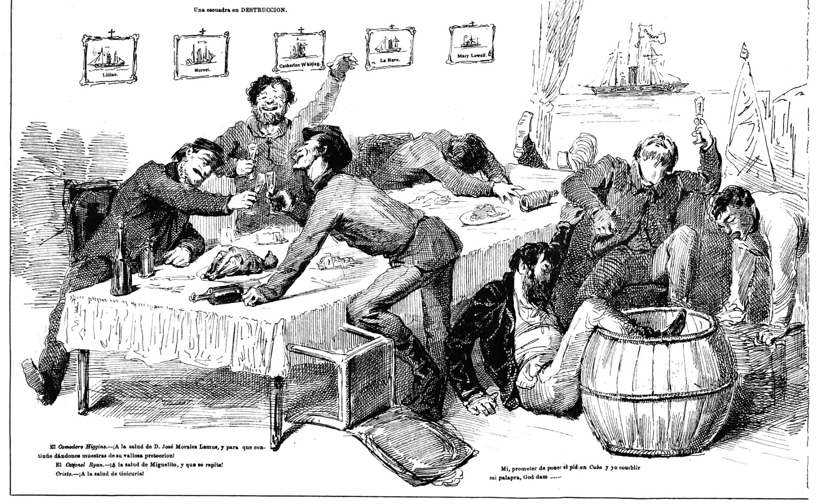 moro moro - philippin news collections