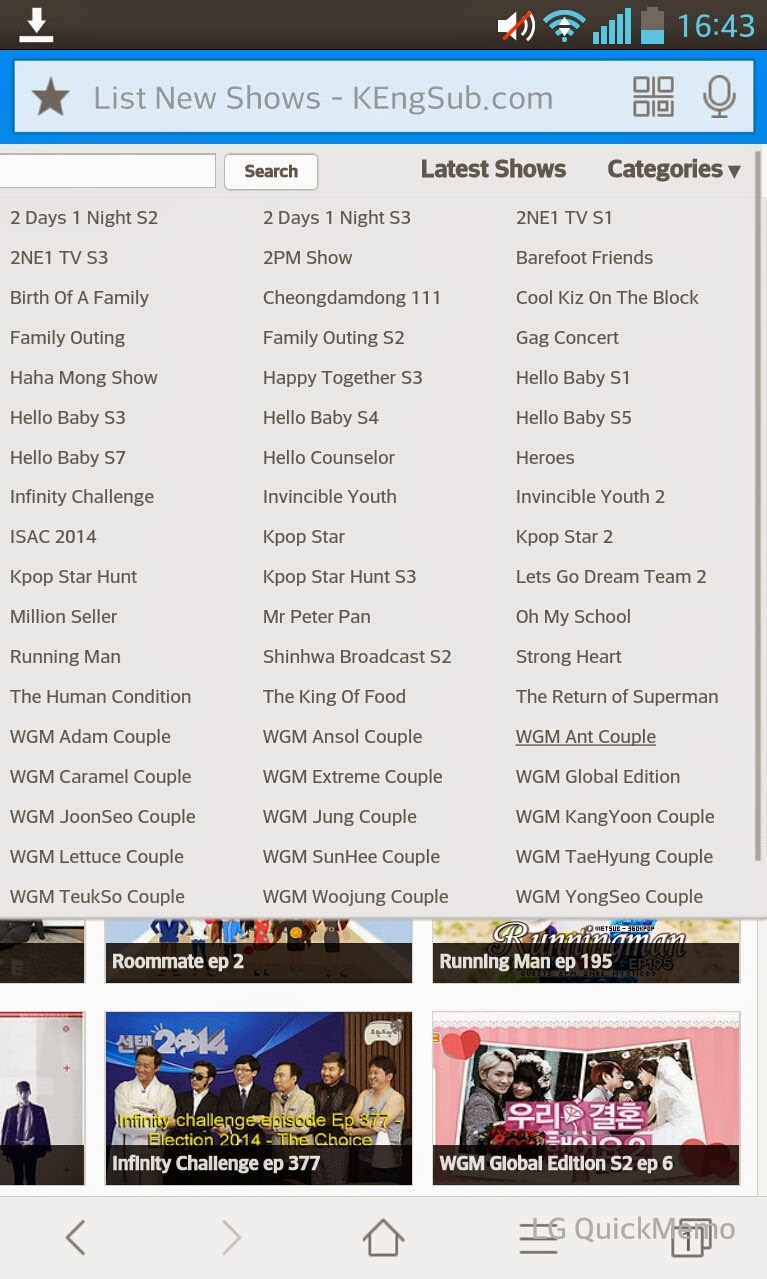 baldcirclesongs - Blog