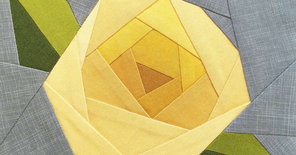 Jitka Design Inc.: ROSE