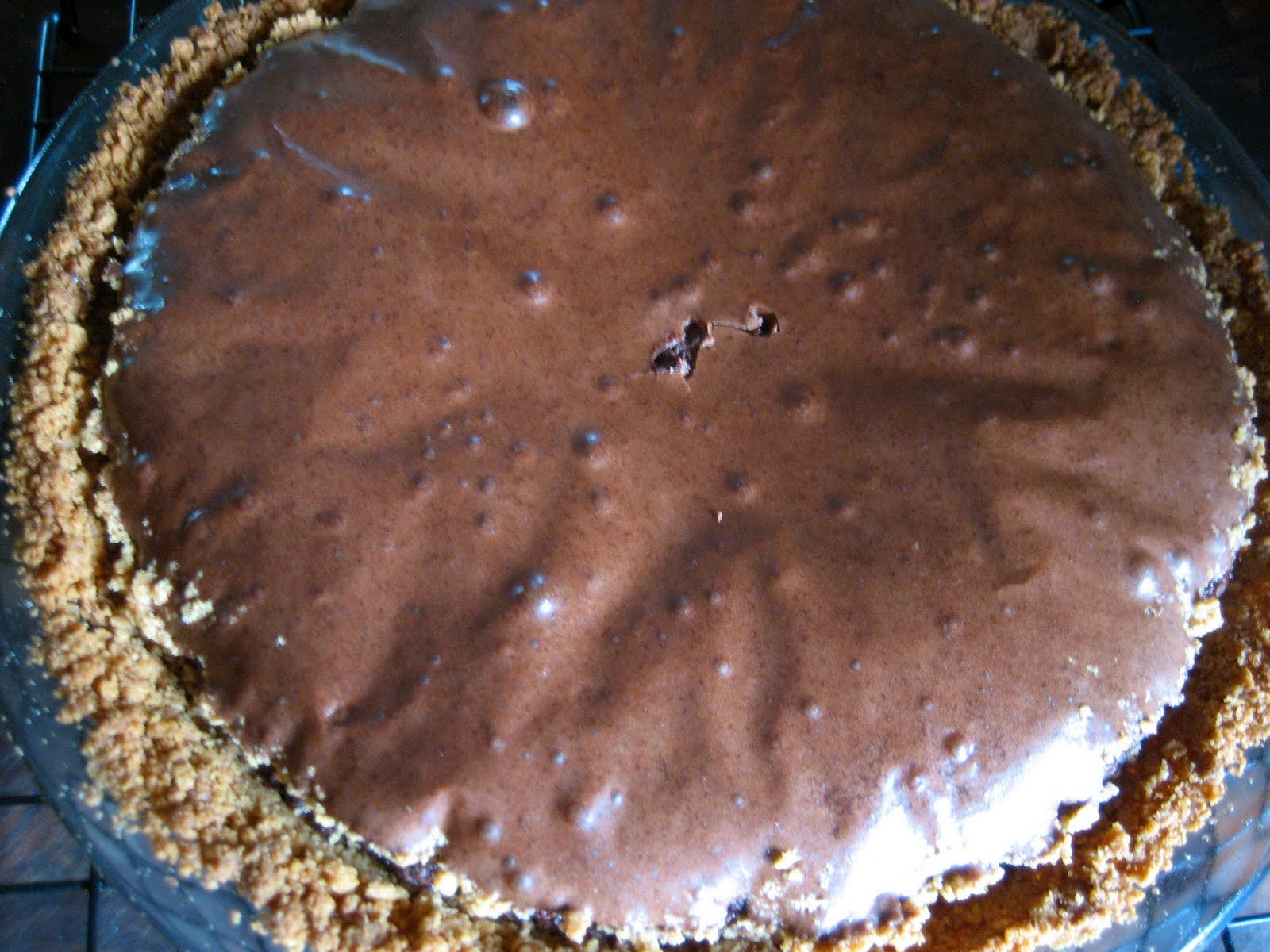 Fun & Faulous Food Recipes