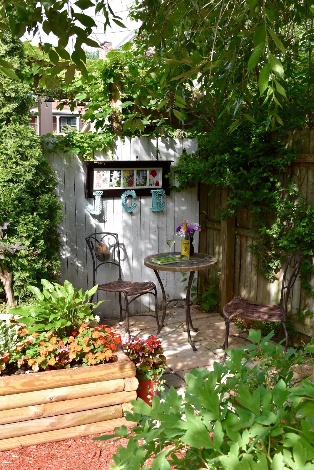 HOME & GARDEN: Mes coups de cœur de la semaine #139