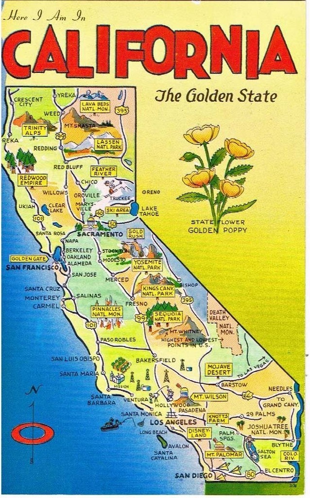 JAZZ RESEARCH: May 2013