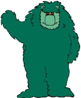 Miguellans opdagelser: Big Muzzy i Malmø i aften