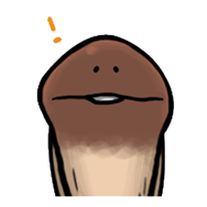 Nameko