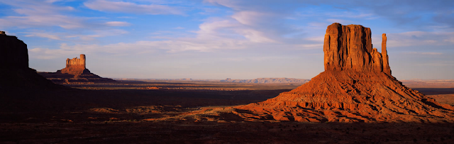Gallery blogs: Colin Prior - Landscape photographer (Scotland and ...